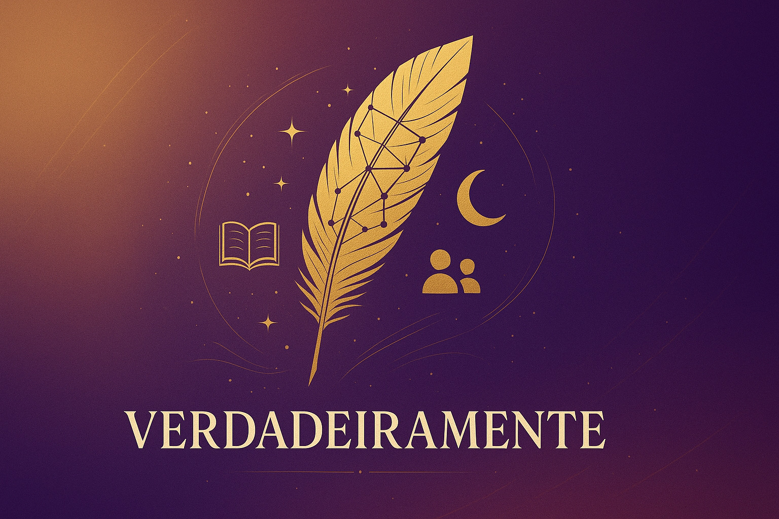 Projetos | Verdadeiramente